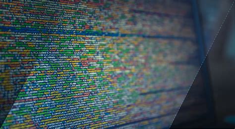 The Best Languages For Web Development Guide In 2025