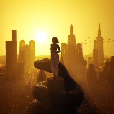 Ancient Finished Projects Blender Artists Community