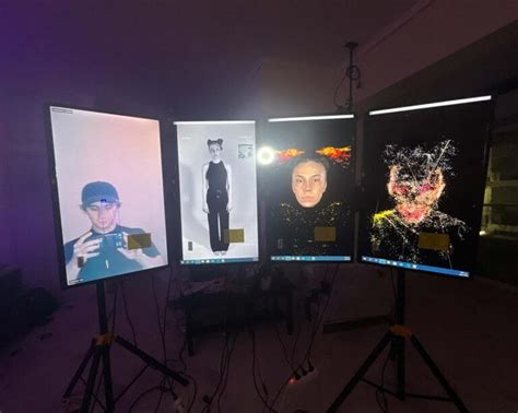 automated lighting programming art a creative guide for 2024 steve zafeiriou