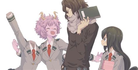 Boku No Hero Academia My Hero Academia Image By 0328uppi 2000799