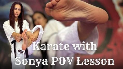 Karate Porn Tube Video Clips Clips4sale