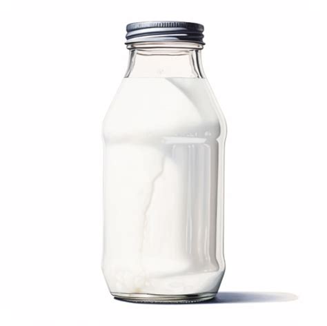 Data Homogenization Dagster Glossary