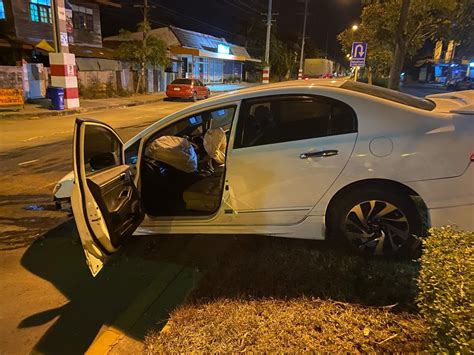 ตั้ม จตุรงค์ พงษ์ศิริ Added A New ตั้ม จตุรงค์ พงษ์ศิริ