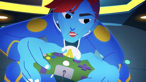 Space Protector By Astroscale Active Debris Removal Simulator Game Launched To Educate And