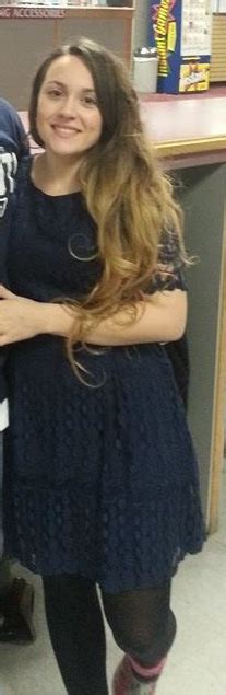 Tribute Me Page 16 Xnxx Adult Forum