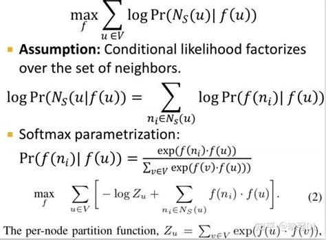 Node2vec Scalable Feature Learning For Networks