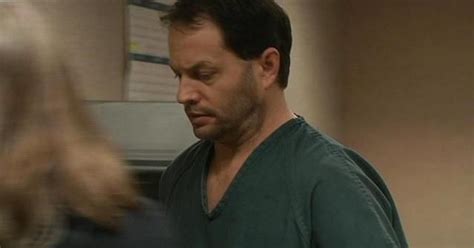 Police Combing Through Computers For Evidence In Sex Crimes Case Archives