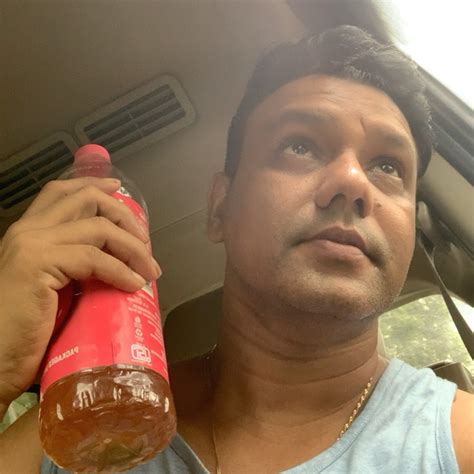 Rajesh Gupta Youtube