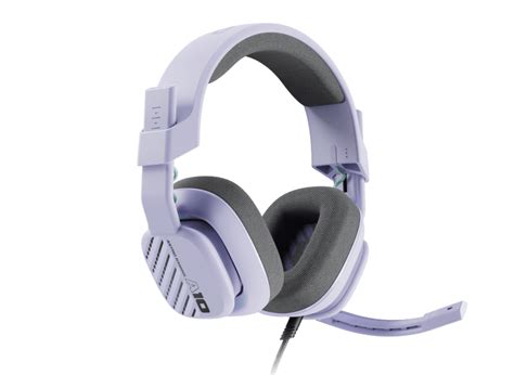 Astro A10 Unleash The Power Of Gaming Audio Review Pronto