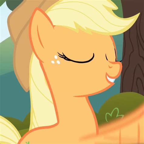 Applejack