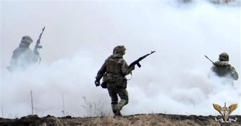 Росіяни обстріляли щонайменше 12 населених пунктів Харківщини — Генштаб ЗСУ