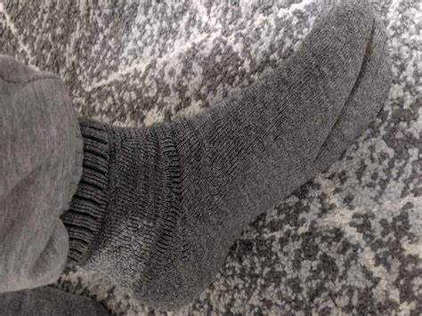 Sweaty Feet Hiking Guide Preventing Managing Treating Decide Outside Making Adventure Happen