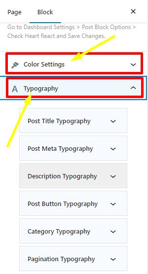 How To Add Featured Posts In Wordpress Pluginic