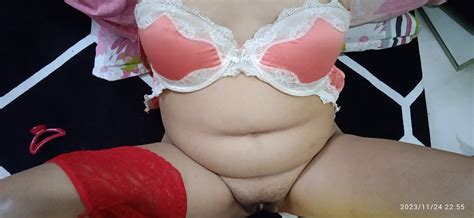 Aunty Enjoy Sex Her Step Uncle Smoke Cigarette Alcohol With Fore Play
