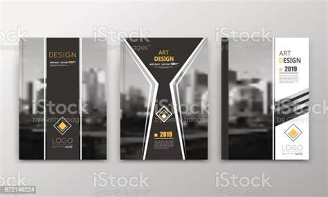 A 4 브로셔 표지 디자인을 추상화 합니다 텍스트 프레임 표면 스트라이프 도시 도시 보기 폰트입니다 제목 시트 모델입니다 크리에이 티브 벡터 프런트 페이지입니다 광고 배너