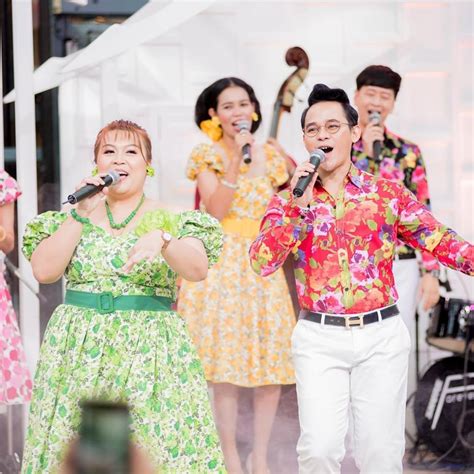 “คิง เพาเวอร์ รางน้ำ” ชวนเล่นน้ำสงกรานต์ “สาดความสนุกสุดซิ่ง”