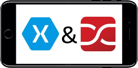 Using Automapper In Your Xamarin Forms Apps Marks Blog