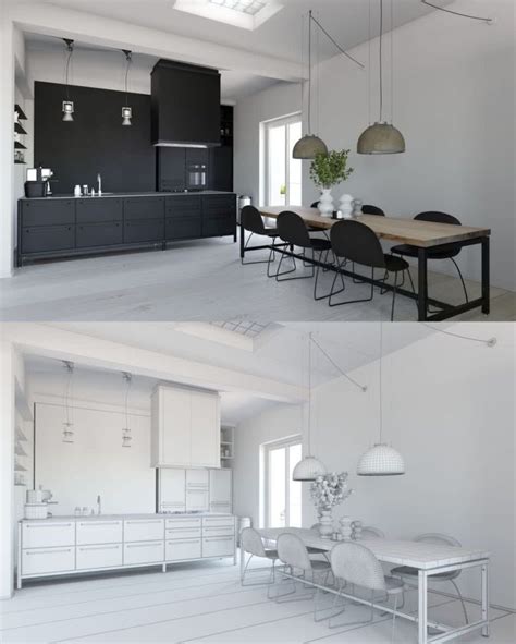 آموزش نرم افزار طراحی دکوراسیون داخلی آرکا