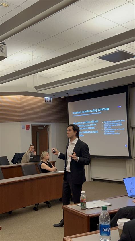 Chicagoquantumsummit Icosa Computing