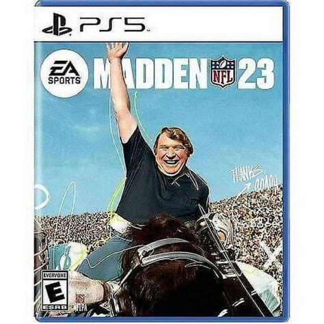 Madden 26