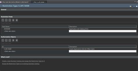 Themes For Abap Development Tools Sapdev Eu