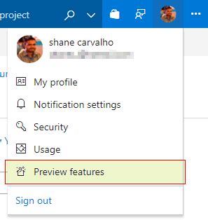 The Nullfactory Build Pipeline As Code Yaml Based Ci Build For Dynamics Solutions
