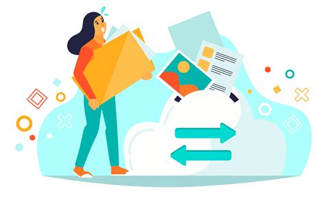 File Conversion Services Outsource Data Entry Services To India