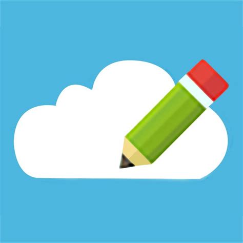 Redis内存暴增如何排查 知乎