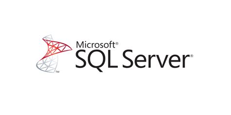 Mssql 클러스터드와 비클러스터드 차이점 데이터카페