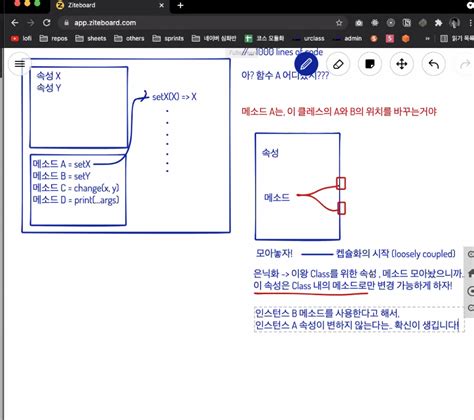 객체지향 javascript
