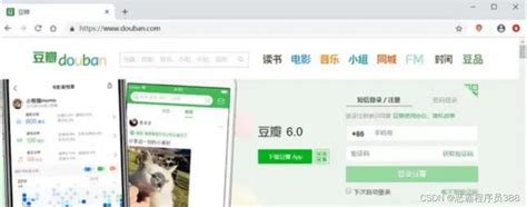 【干货】python的应用领域有哪些呢？什么应用是python开发的 Csdn博客