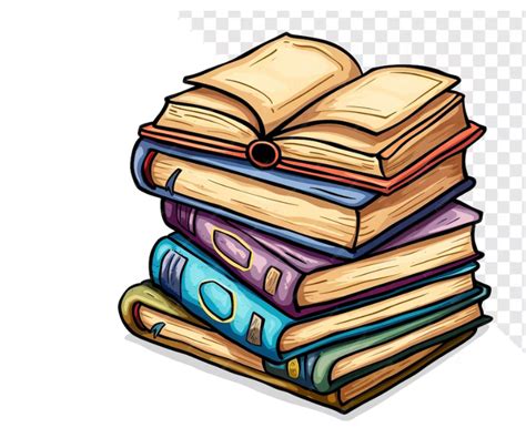 Clustered Columnstore Indexing In Sql By Nouer Uz Zaman Medium