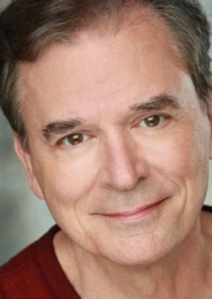 Amick Byram Fan Casting