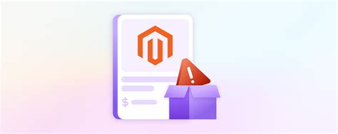 Steps To Enable Low Stock Email Notifications In Magento 2