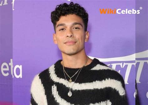 Fresh Wiki Exploring The Biography Age Height Figure And Net Worth Of Your Favorite Fresh Wiki Exploring The Biography Age Height Figure And Net Worth Of Your Favorite