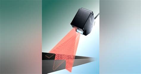 Industrial Automation Engineering And Factory Automation Keyence Corporation Of Americas Lj G