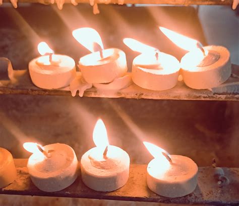 A Parallel Universe Boiling Waters