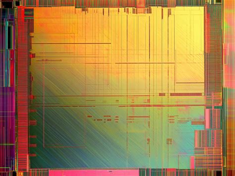 ubitium announces development of universal processor that combines