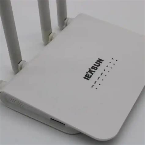 Portugal Zlt S10 Zlt S12 Lte 4g Cpe Router With Sim Card 04 05 2024