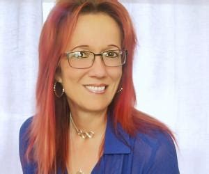 Les Photos De Daisysexy Sur Le Chat Et Rencontre Gratuit Jasez Ca