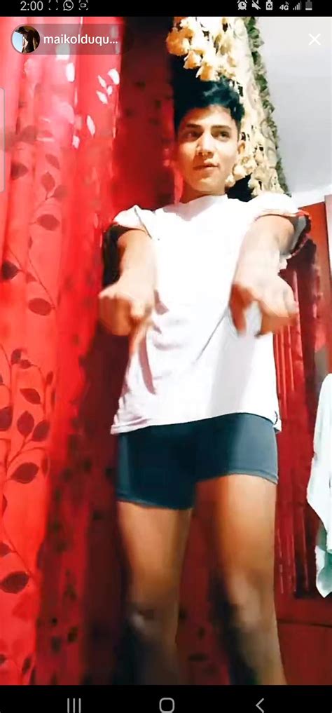 Live De Tik Tok Thisvid Com