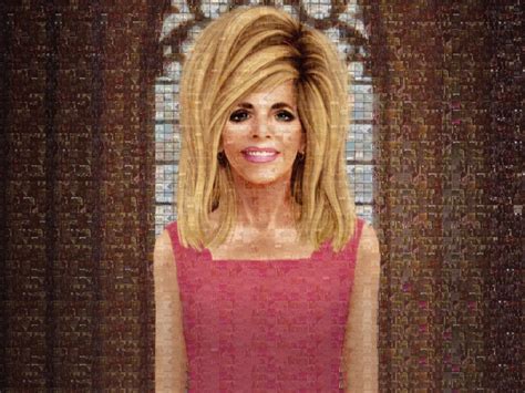 The Way Down God Greed And The Cult Of Gwen Shamblin Apple Tv Au