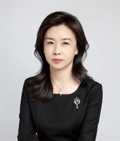 刘莉 名师简介 东南教育科学研究院 欢迎访问东南教育科学研究院官方网站