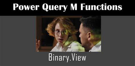 binary view g com solutions limited