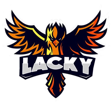 Lacky Youtube