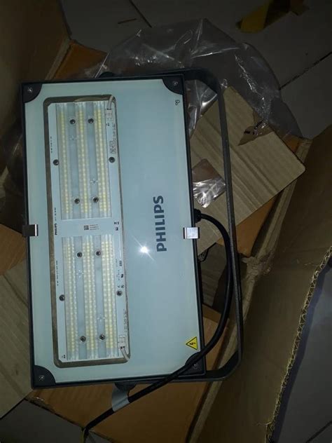 Philips Flood Light Philips Led Flood Light Latest Price Dealers Retailers In India