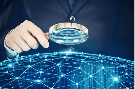 Metro Ethernet Telkom Jaringan Data Berkapasitas Tinggi