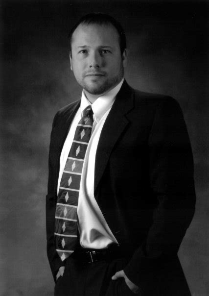 Robert Goble Author Of Across A Harvested Field