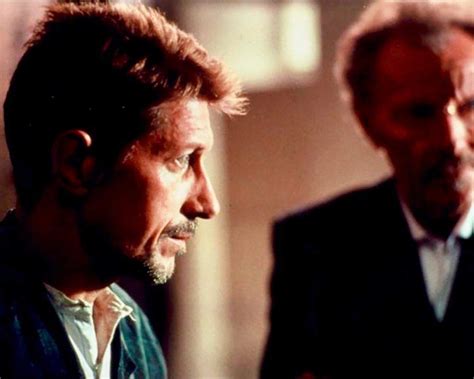 Van Gogh 1991 Film Rezensionen De