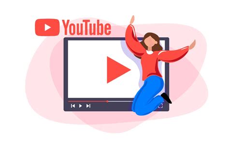 How Do I Find My Youtube Password If I Forgot It Recover Yours Now